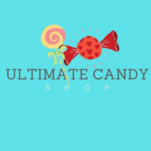 Shop online with The Ultimate Candy Shop now! Visit The Ultimate Candy ...