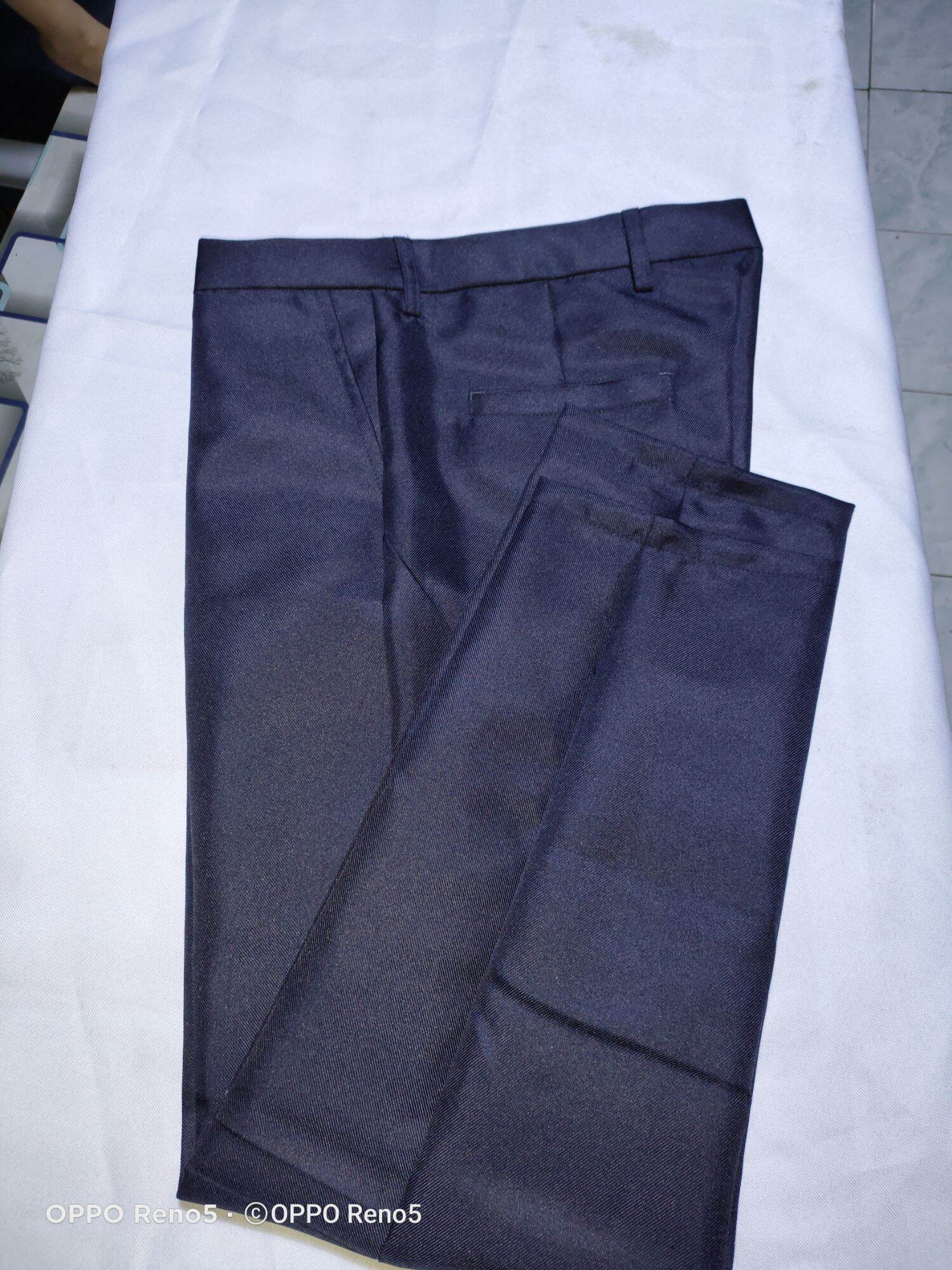 Shop Seaman Uniform Philippines with great discounts and prices online ...