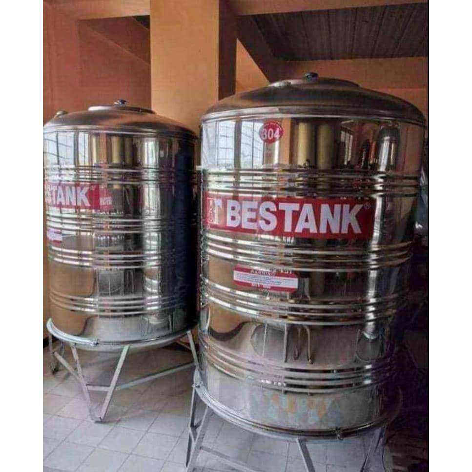 Bestank water tank 2000 litres | Lazada PH