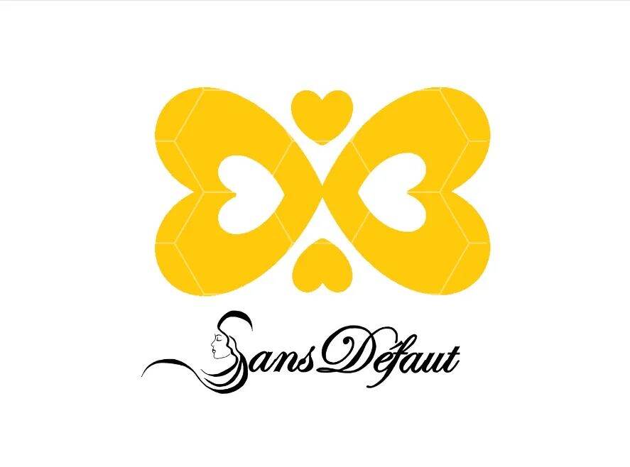 Shop online with Sans Défaut Collection now! Visit Sans Défaut ...
