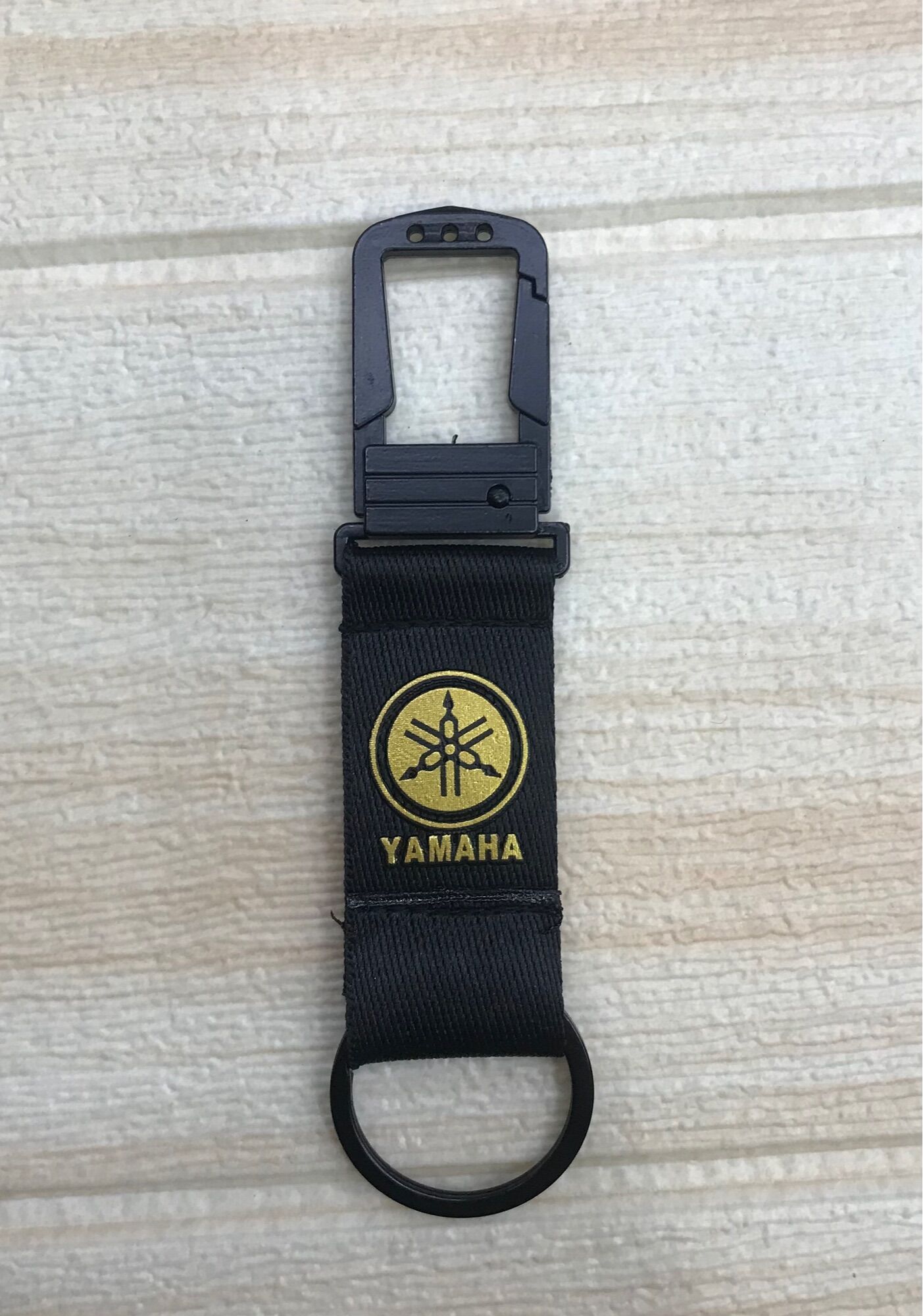 YAMAHA KEYHOLDER / YAMAHA KEYCHAIN | Lazada PH