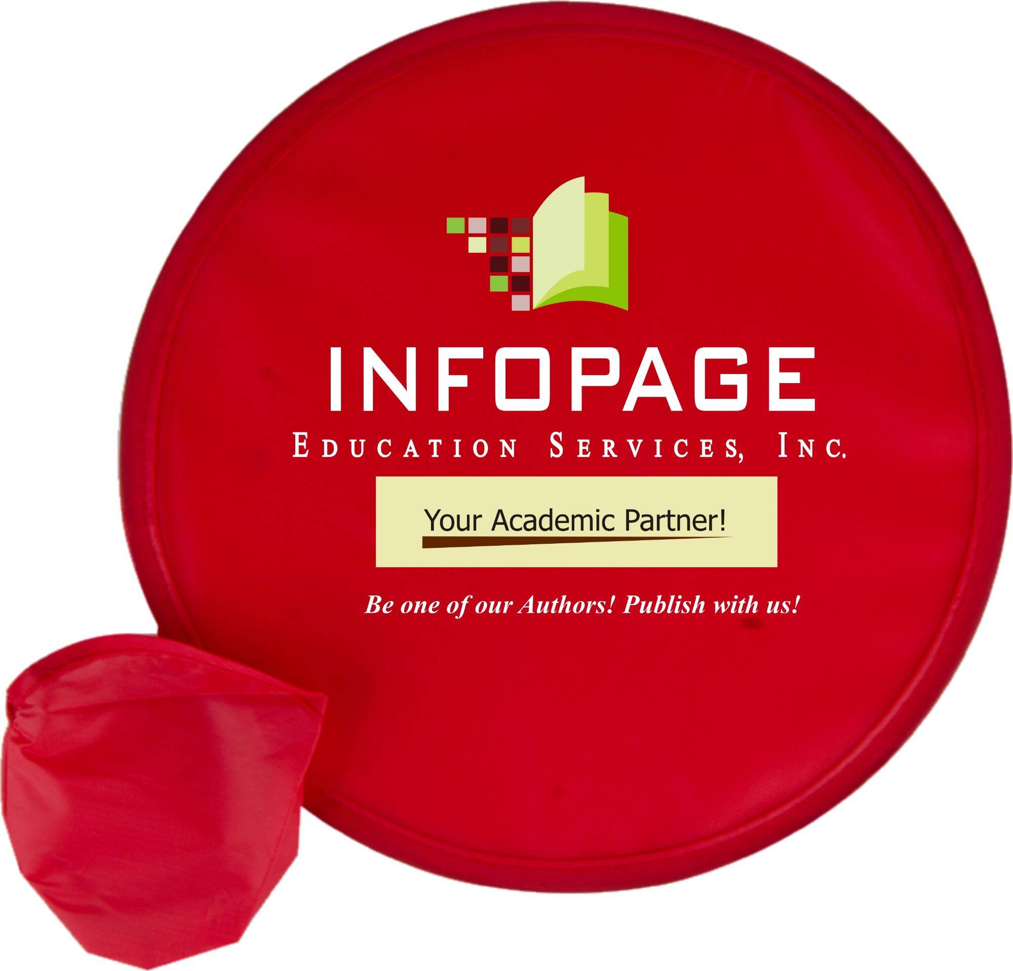 Shop online with Infopage Education now! Visit Infopage Education on ...