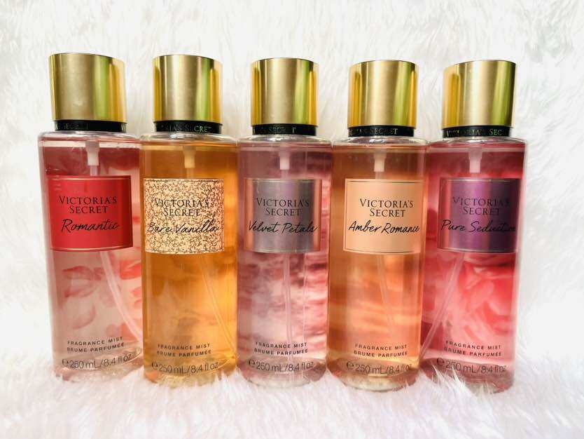 PASTEL SPARKLE PH Official Store in the Philippines, Online Shop 02 2025