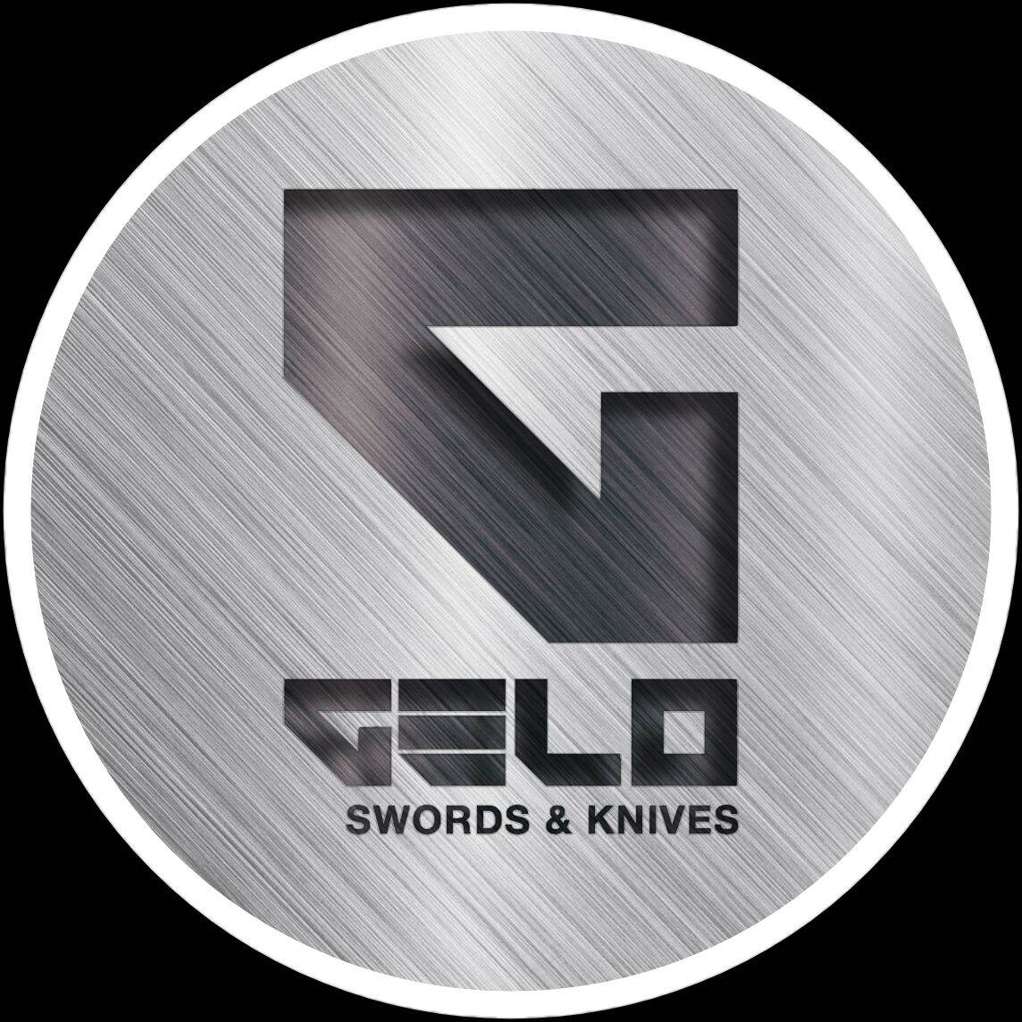 Shop online with gelo v2 now! Visit gelo v2 on Lazada.