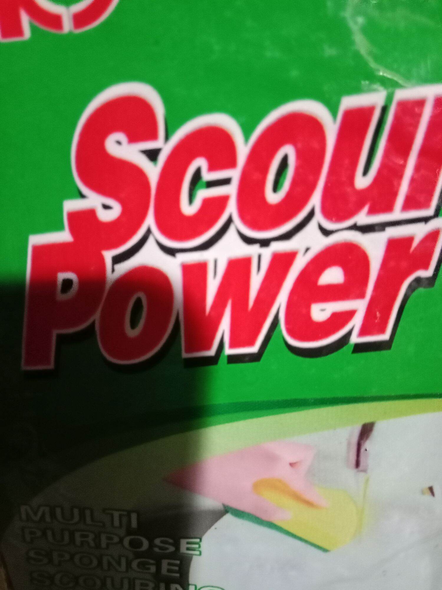 scout power | Lazada PH