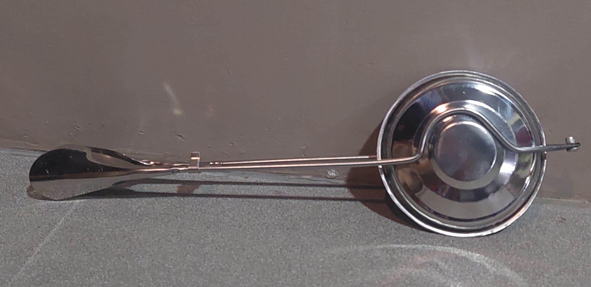 FLYING SAUCER MAKER / SANDWICH MAKER / BURGER CLIP / BURGER MAKER BEST ...