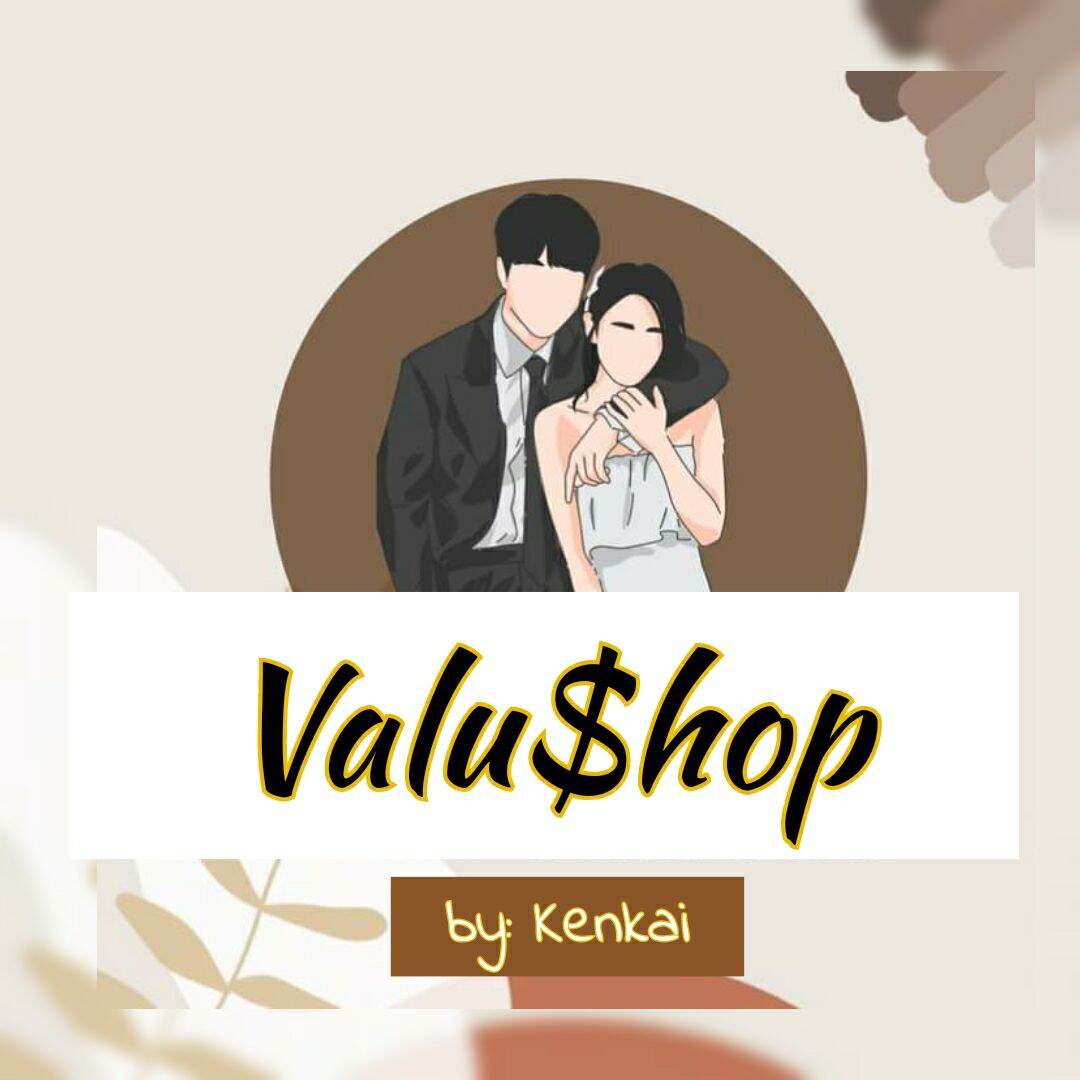 Shop at Valu$hop with great deals online | lazada.com.ph