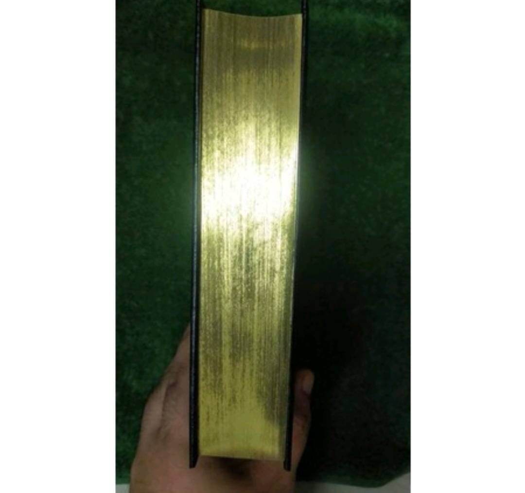 Breviary - Christian Prayer Liturgy of the Hours (with 3 variations ...