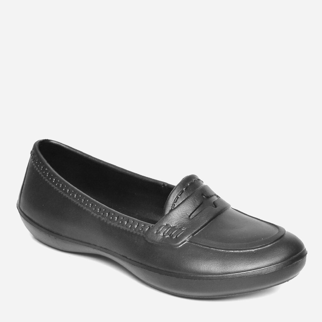 Duralite Abby lightweight shoes for women | Lazada PH