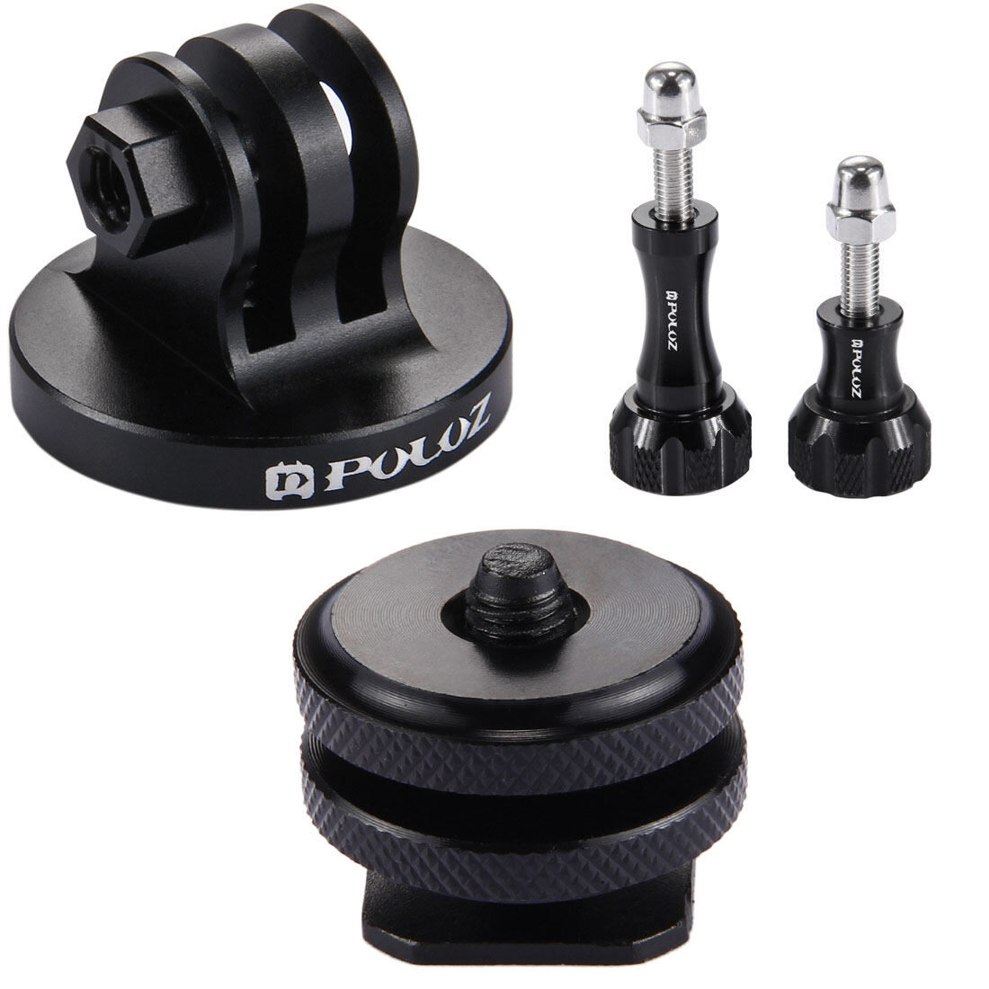 Suitable for GoPro 360 Such as Connection Single-lens Reflex Camera ...