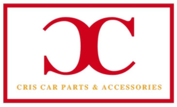 Shop online with cris car parts and accessories now! Visit cris car ...