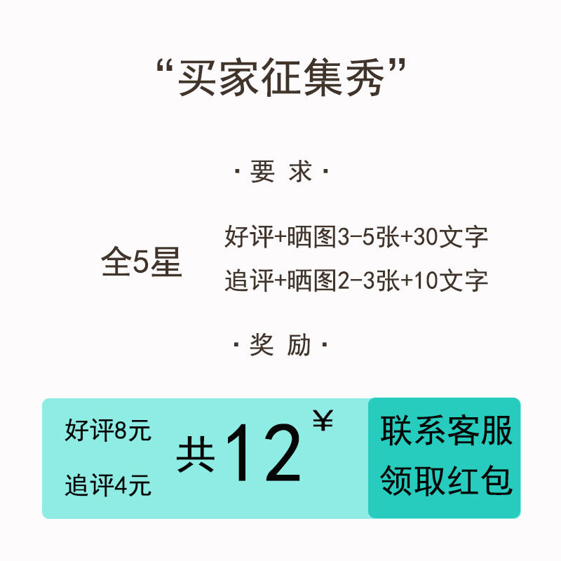 Radioflyer Tesla Model Y Children Luge 1-4 Years Old Baby's Toy Car ...