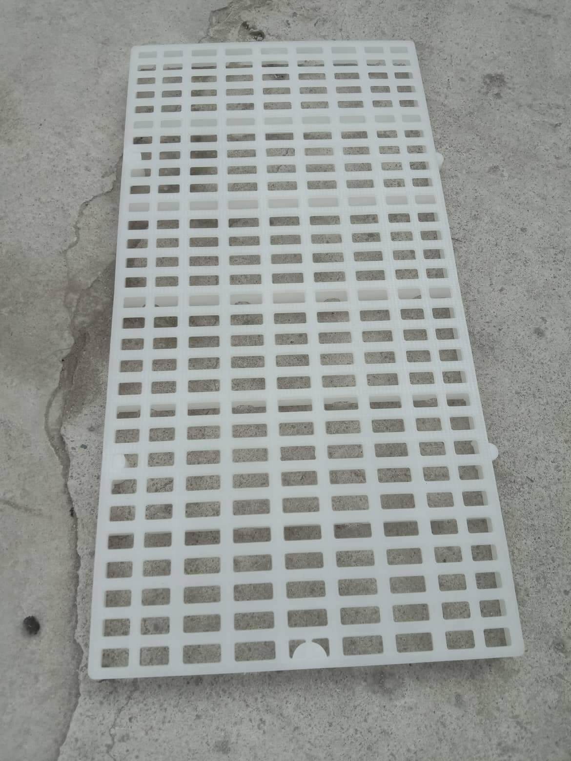 1x2 plastic matting, plastic matting for dog, 1ftx2ft plastic matting ...