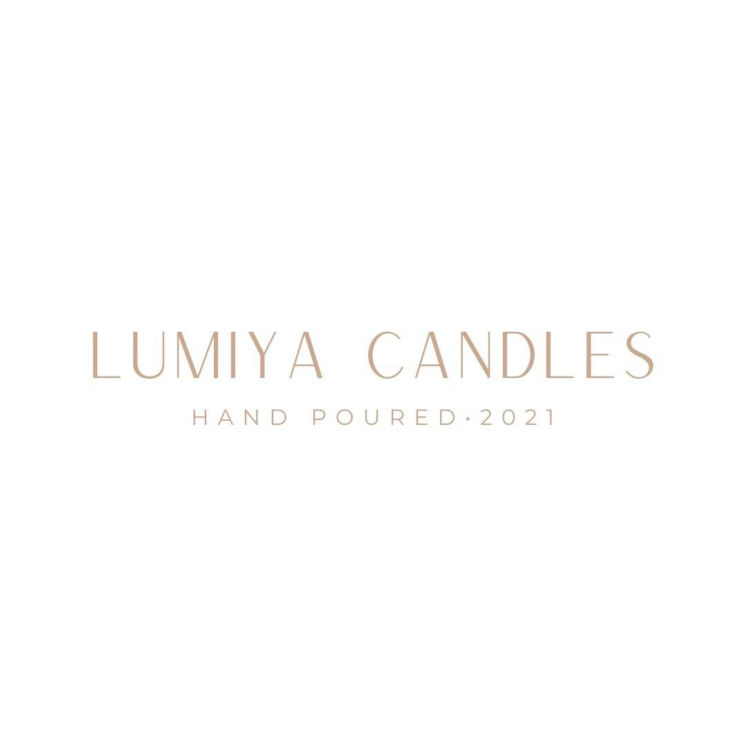 Lumiya Candles Philippines Official Online Store | Shop Now on Lazada