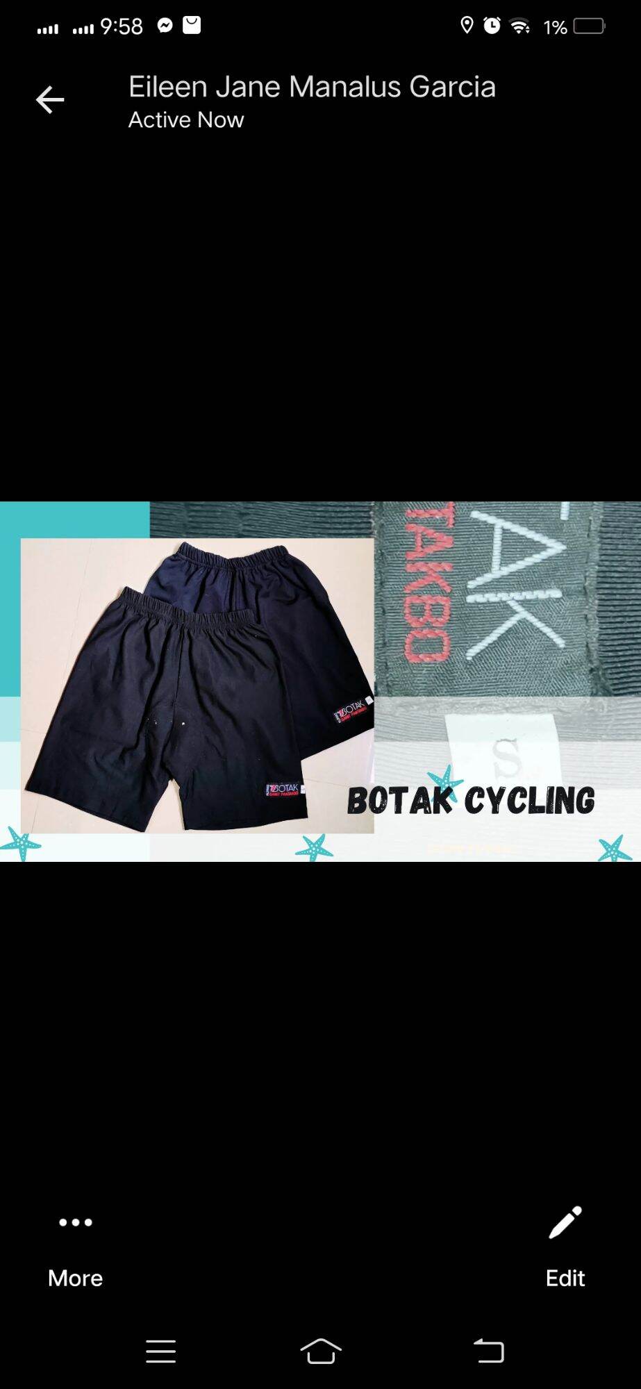 botak cycling for men and women | Lazada PH
