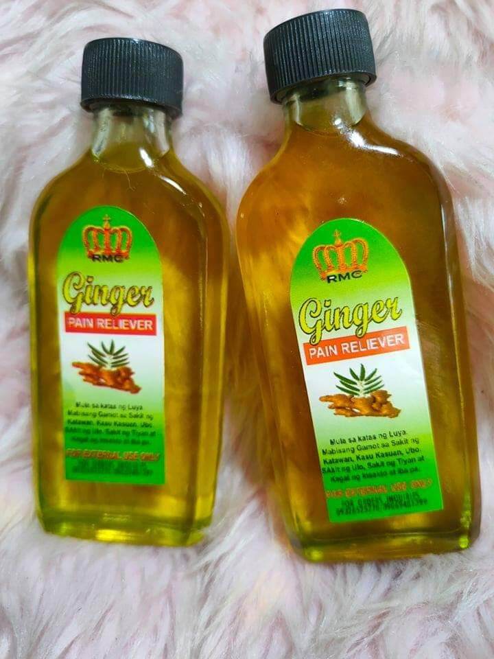 Triz&Gab store Philippines Official Online Store | Shop Now on Lazada