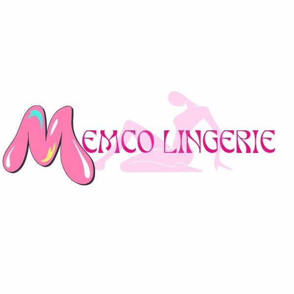 MEMCO SHOPPING CENTER Official Store in the Philippines, Online Shop 05 ...