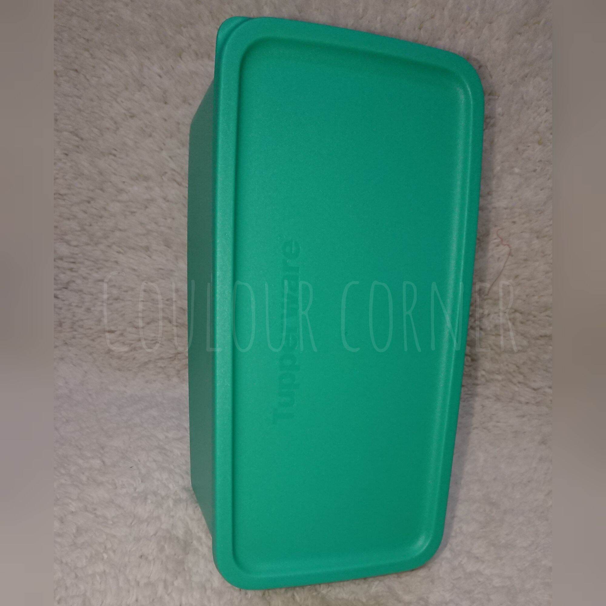 Tupperware PAK N STOR 1.4L | Lazada PH