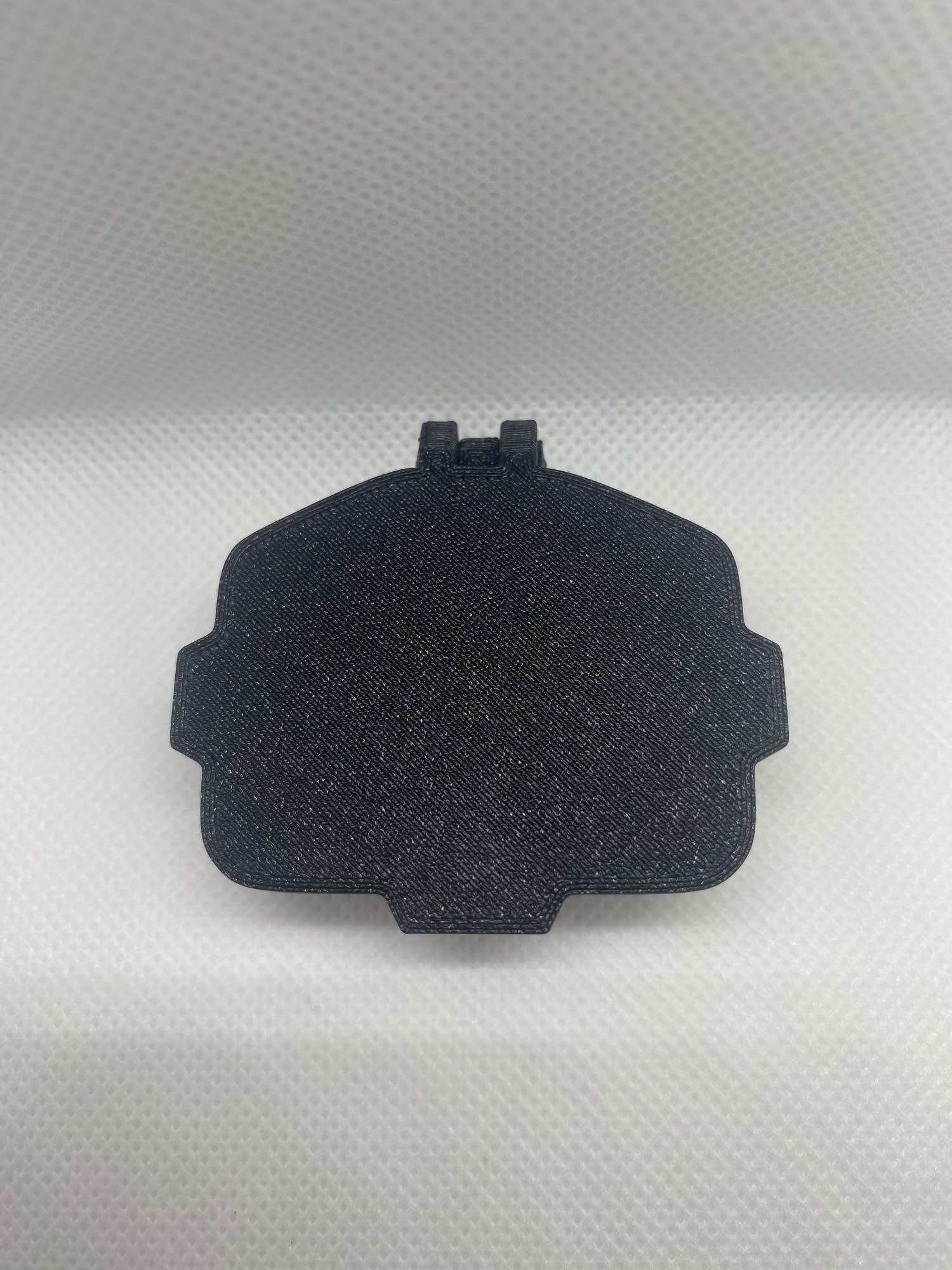 TOGGLE SWITCH COVER ADV 160 | Version 2 | No Engraved Logo | Lazada PH