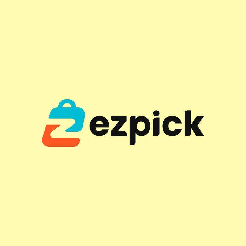 Ez Pick Official Store In The Philippines Online Shop 11 2024