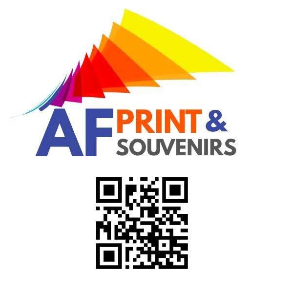 AF PRINTASTIC PRINTING SERVICES Official Store in the Philippines, Online Shop 04 2025