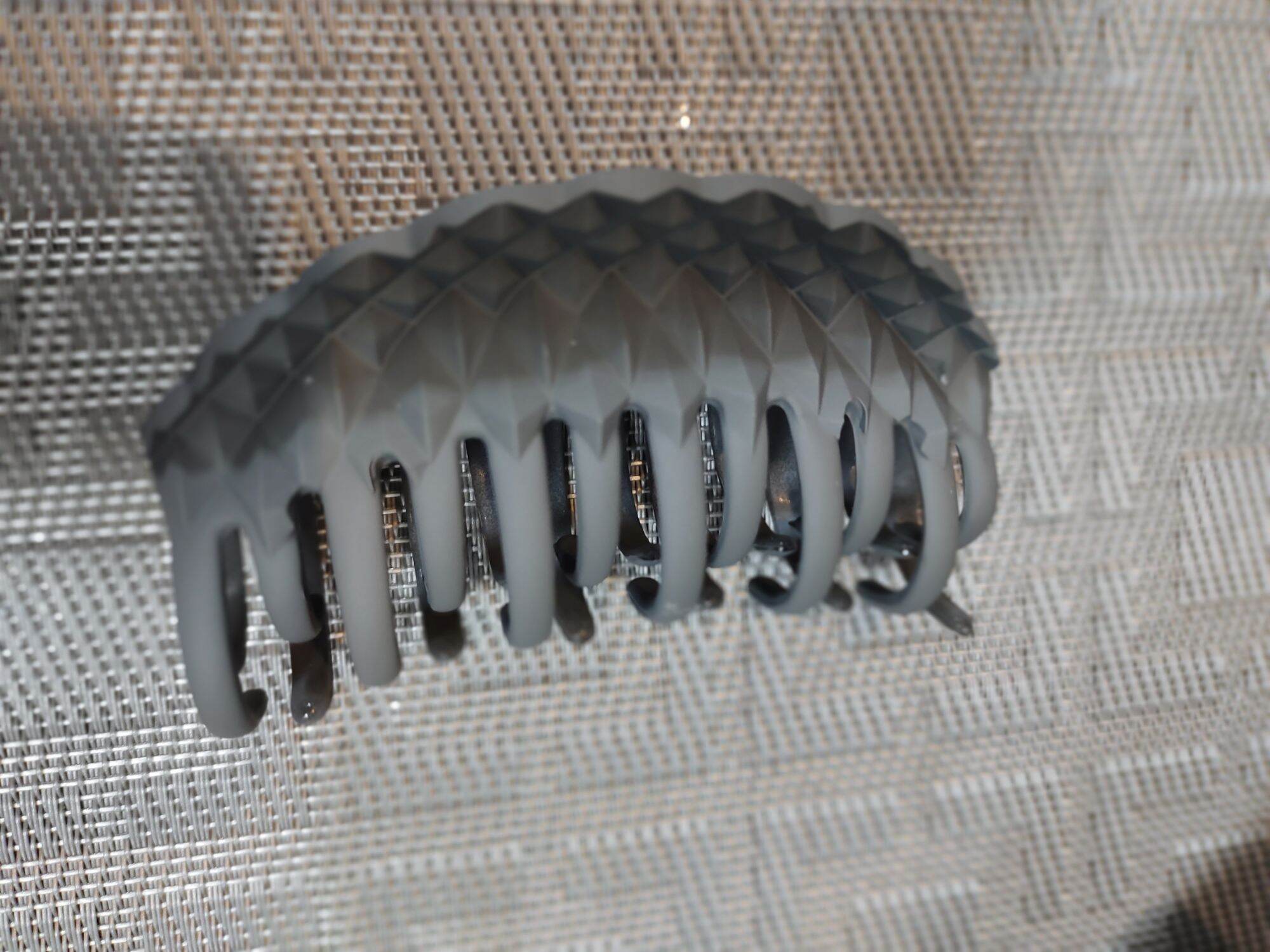 Hair Clips | Hair Clasp | Barrette | Ipit sa buhok | Lazada PH