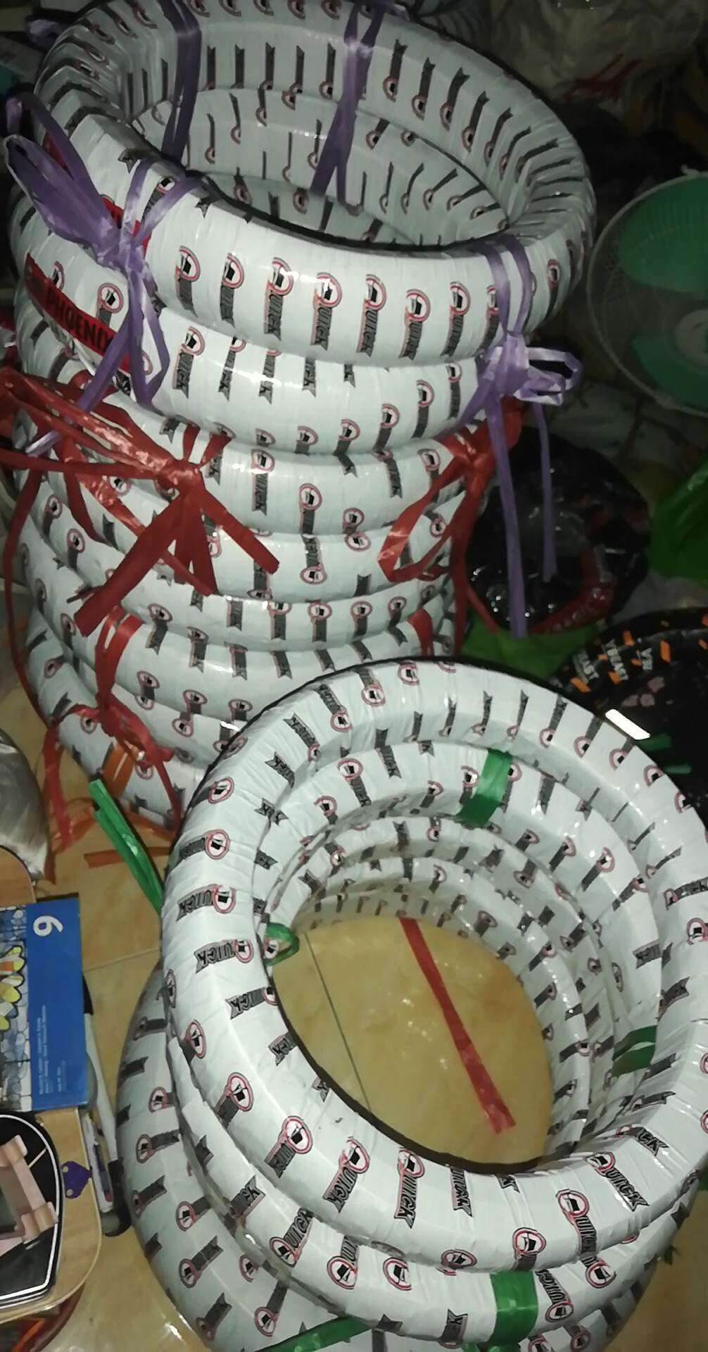 Quick Tubeless Tire x14 | Lazada PH