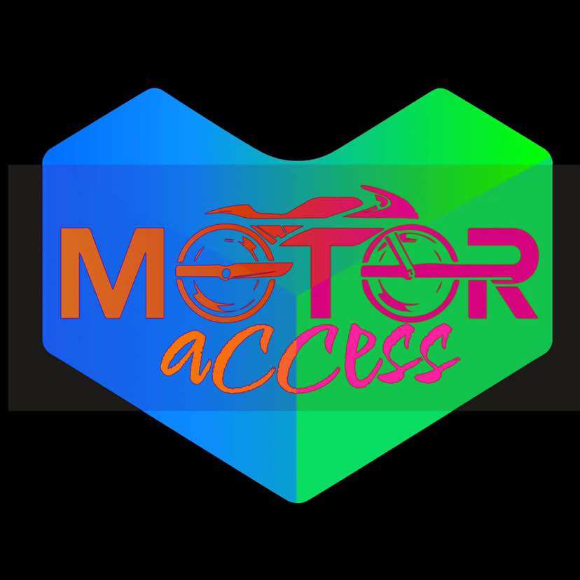 Motor Access Official Store in the Philippines, Online Shop 10 2024