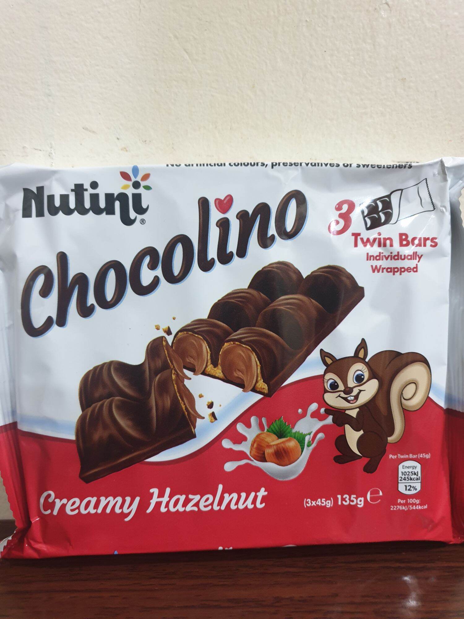 Assorted Chocolates - all Imported from UK | Lazada PH