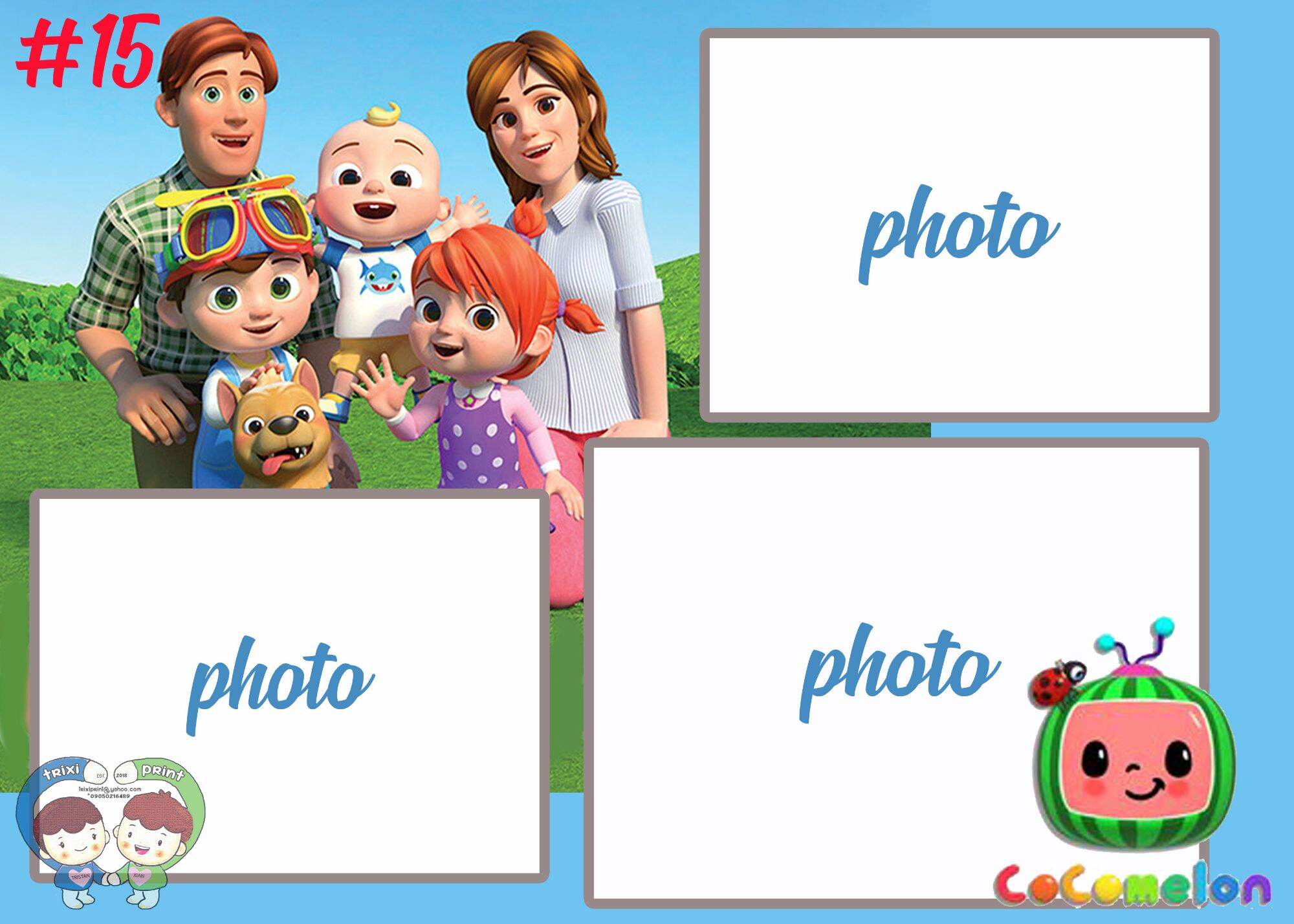 Personalized/Customized Calendar 2022 | Lazada PH