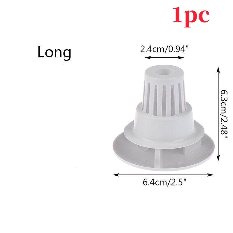 Dental Chair Spare Parts Disposable Spittoon Filter Cover Screen Mesh ...