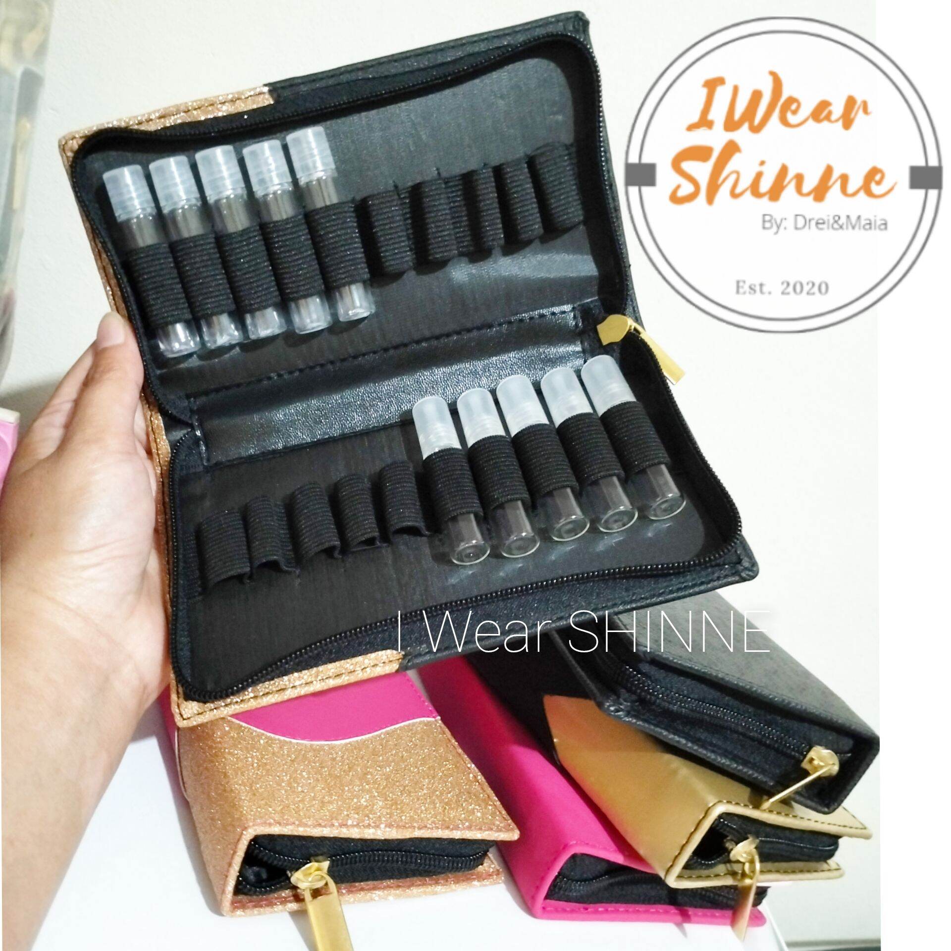 Tester Wallet Depot Philippines Official Online Store | Shop Now on Lazada