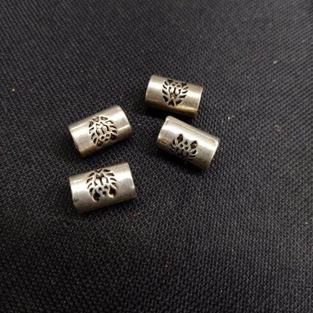 1piece real steel rastaclat lock for DIY rastaclat bracelet | Lazada PH