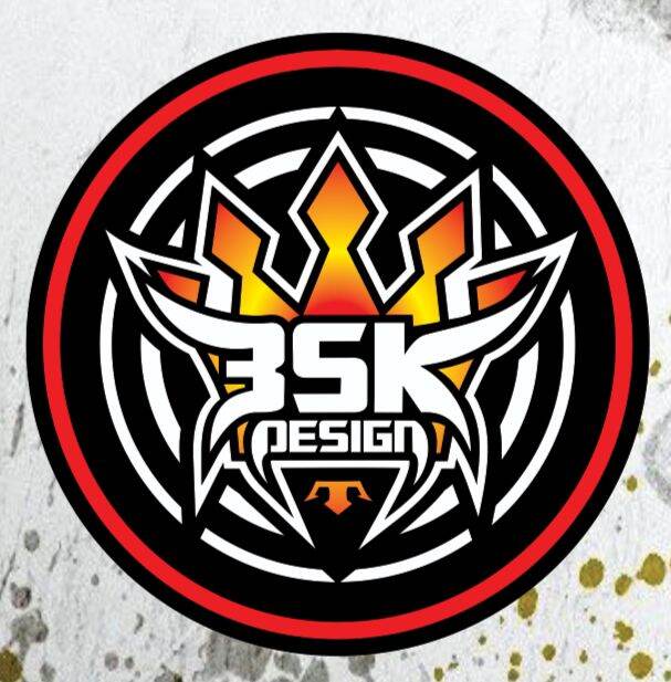 Shop online with 3SKSTICKER now! Visit 3SKSTICKER on Lazada.