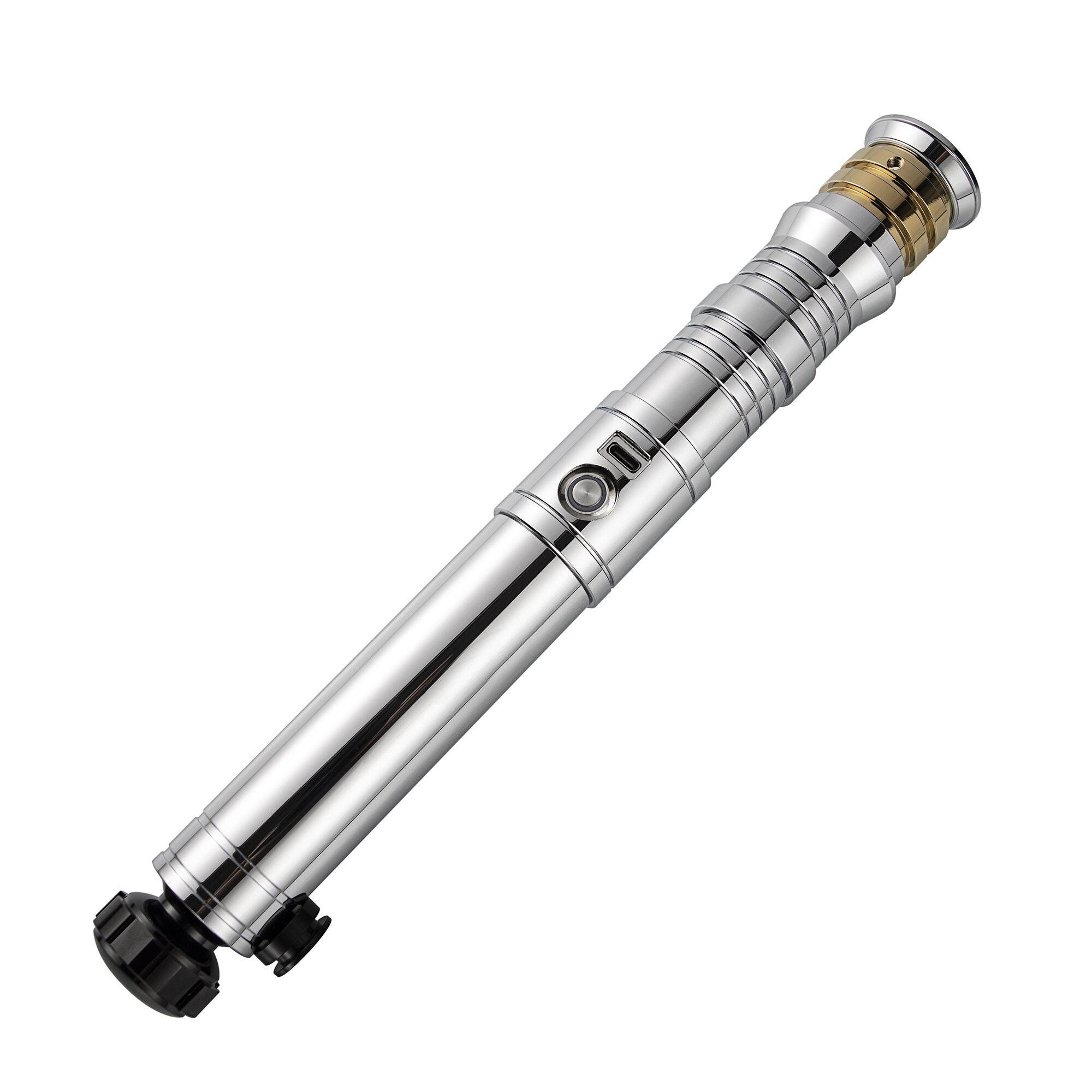 XENOPIXEL/NEOPIXEL Lightsaber‼️Infinite colors, 30+soundfonts | Lazada PH