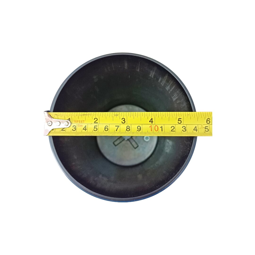 FILTER HOUSING KRP1719(LOCAL STOCK) CH11265 CH11266(PRE-ORDER ONLY) FOR ...