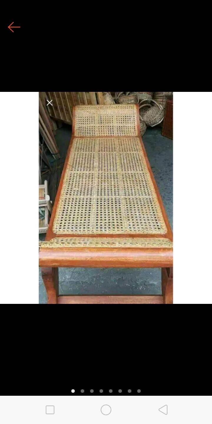 DIVAN SOLIHIYA DAY BED | Lazada PH