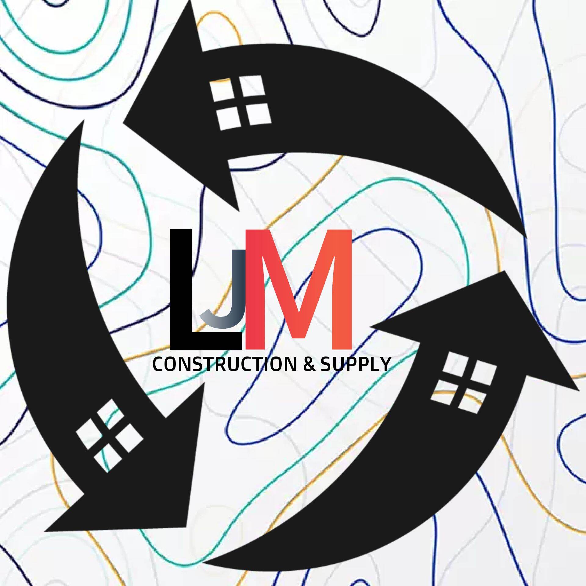 Shop at LJM Construction & Supply with great deals online | lazada.com.ph