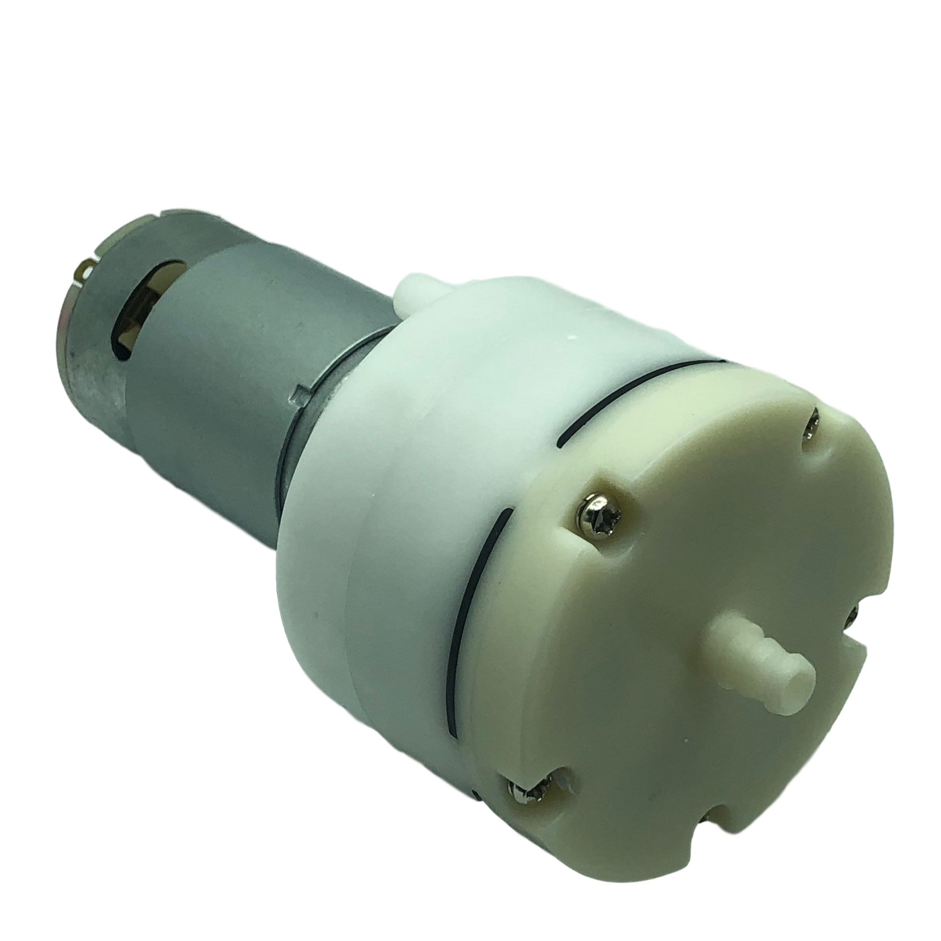 Can Be Used For Separator Screen Removal Machine Air Pump Miniature Air ...