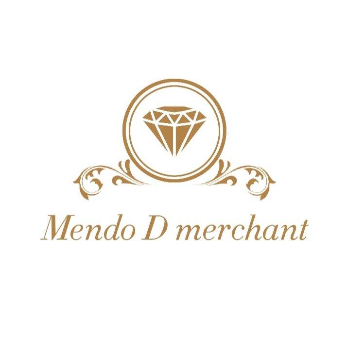 Mendo D merchant Philippines Official Online Store | Shop Now on Lazada
