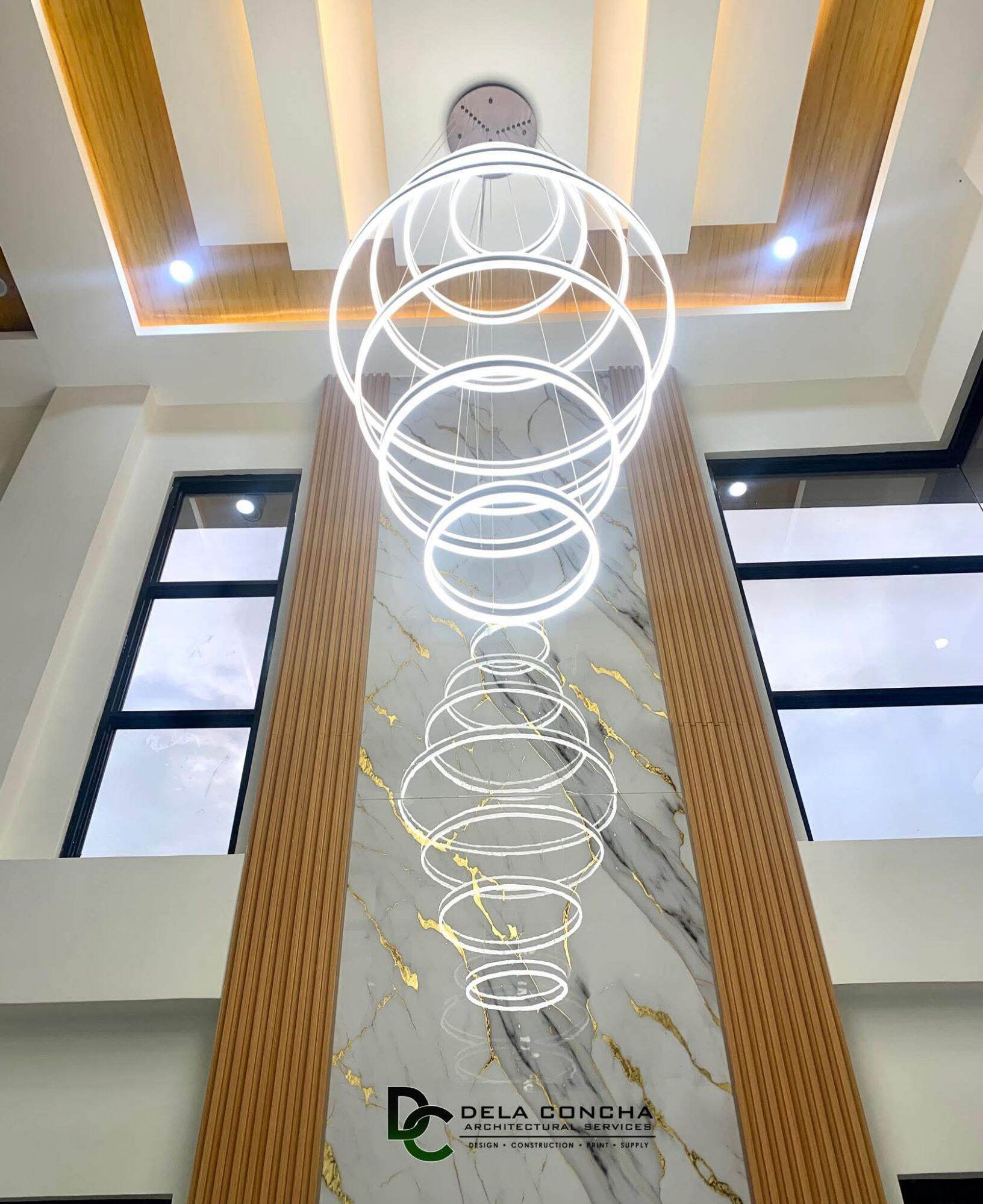Manila Lamps&lightings depot Philippines Official Online Store | Shop ...
