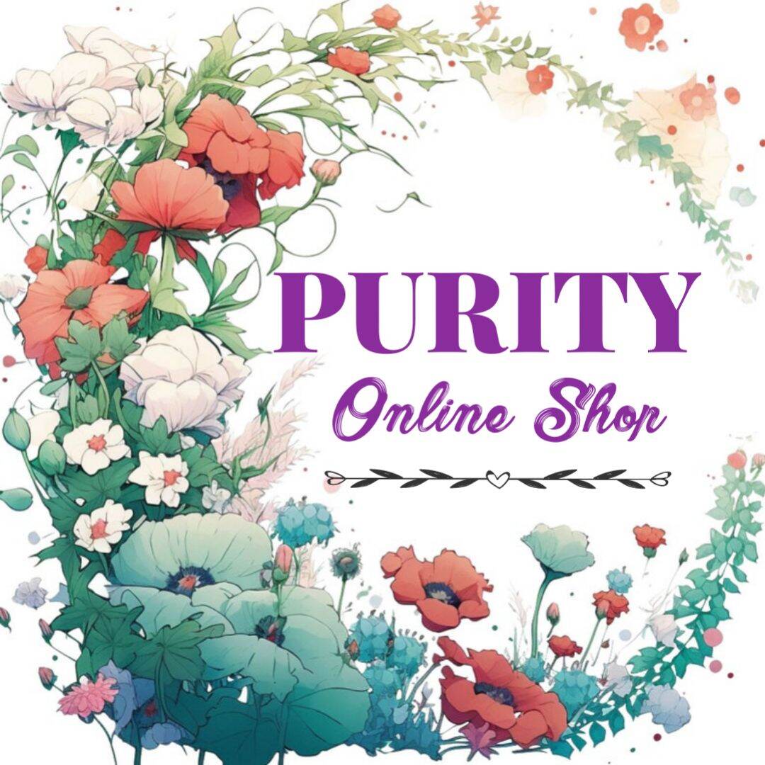 Purity Online Shop Philippines Official Online Store | Shop Now on Lazada
