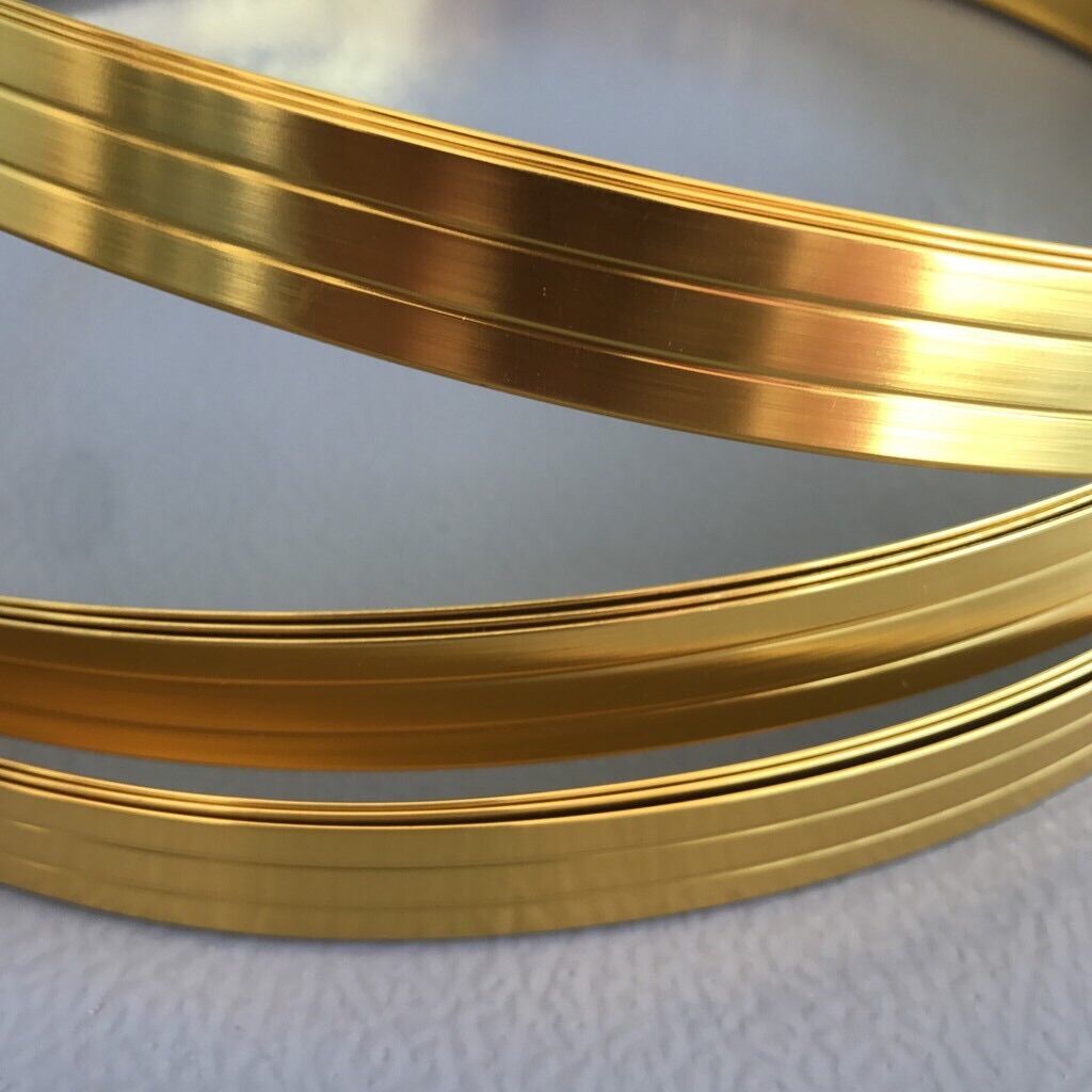 Counter Nosing —- Edging | Lazada PH