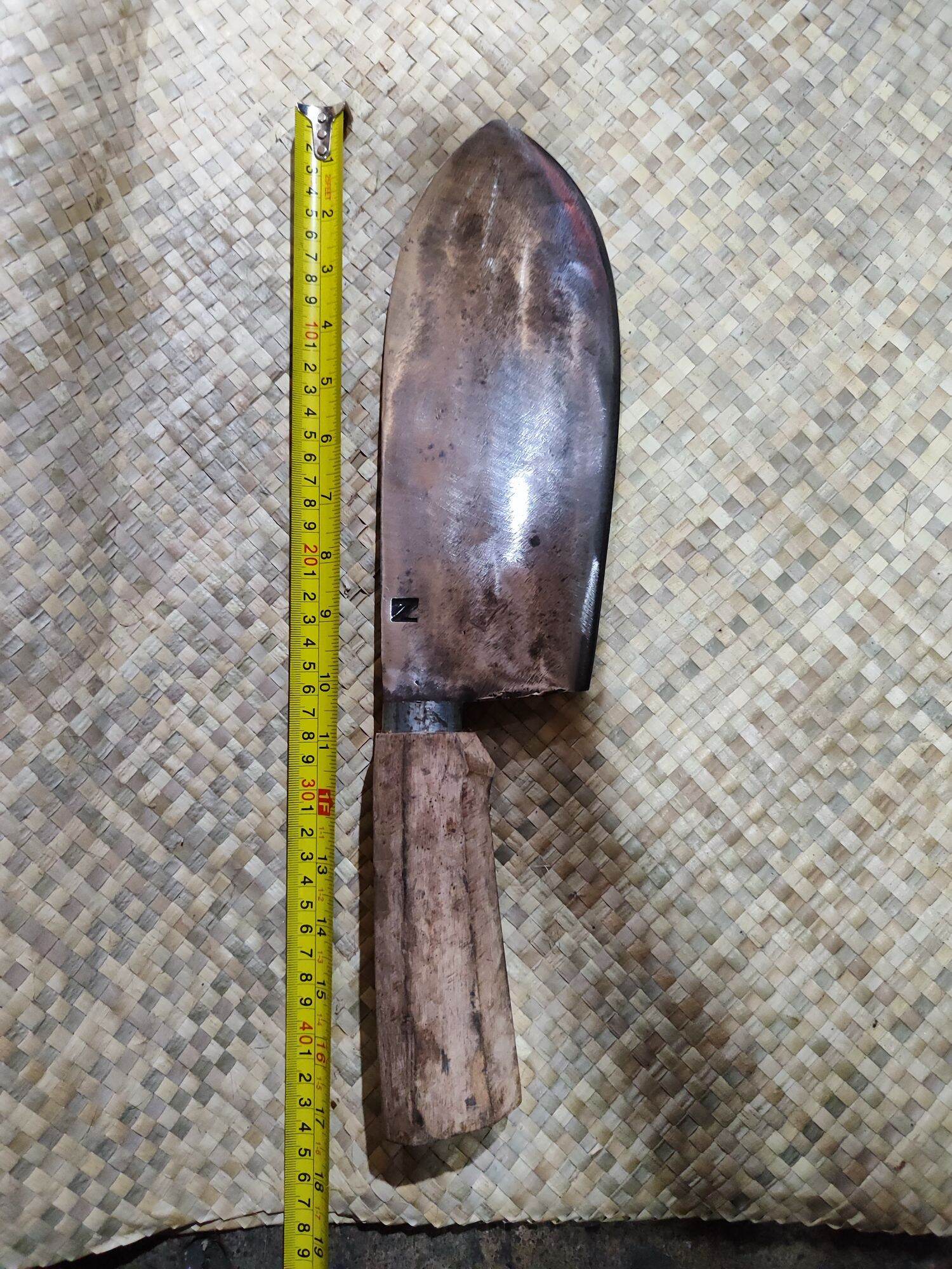 Kutsilyo Pang Isda | Molye | May Subo | Lazada PH Kutsilyo Pang Isda | Molye | May Subo | Lazada PH