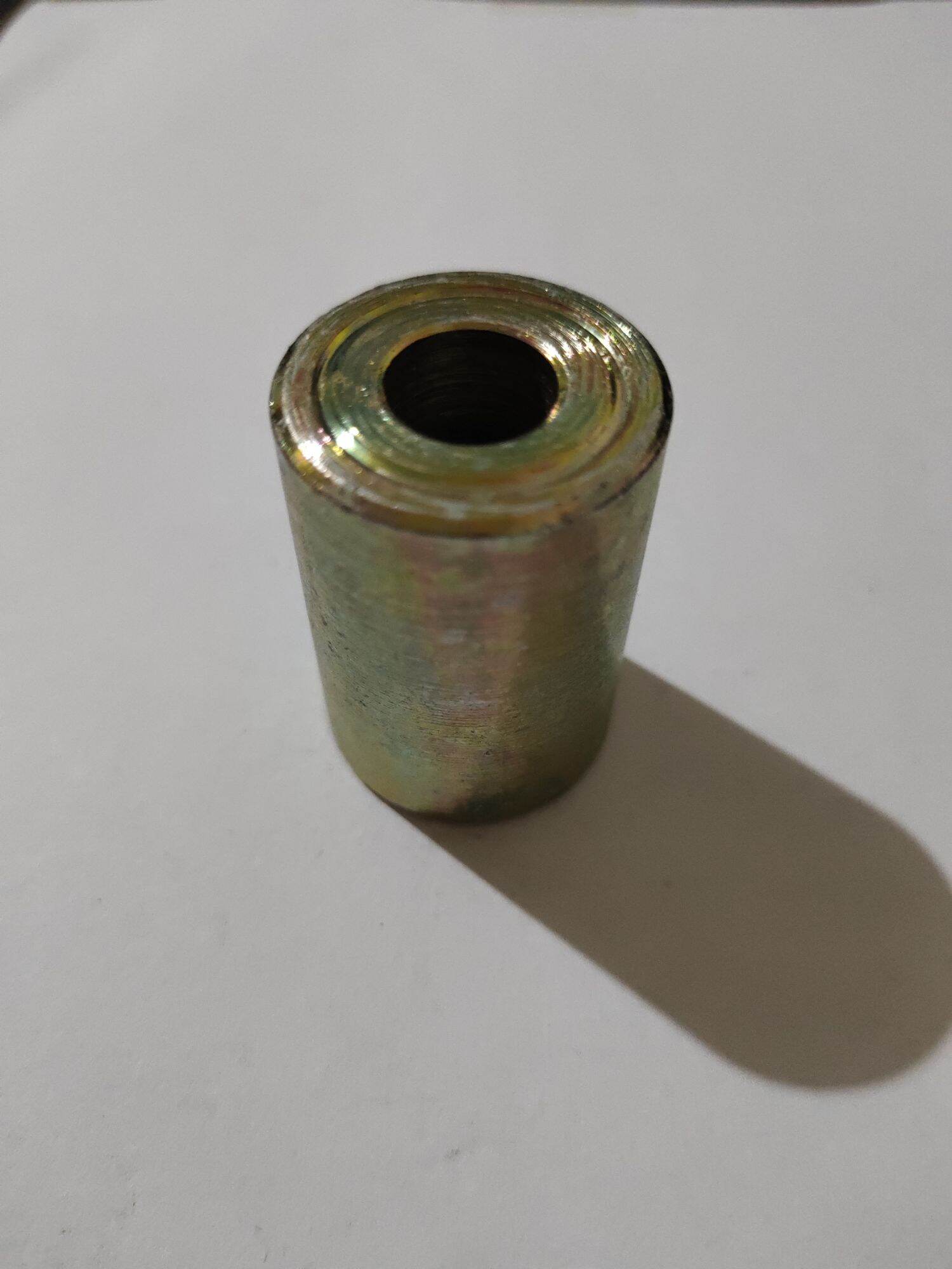 Xrm Swing Arm Bushing Steel 1pc | Lazada PH