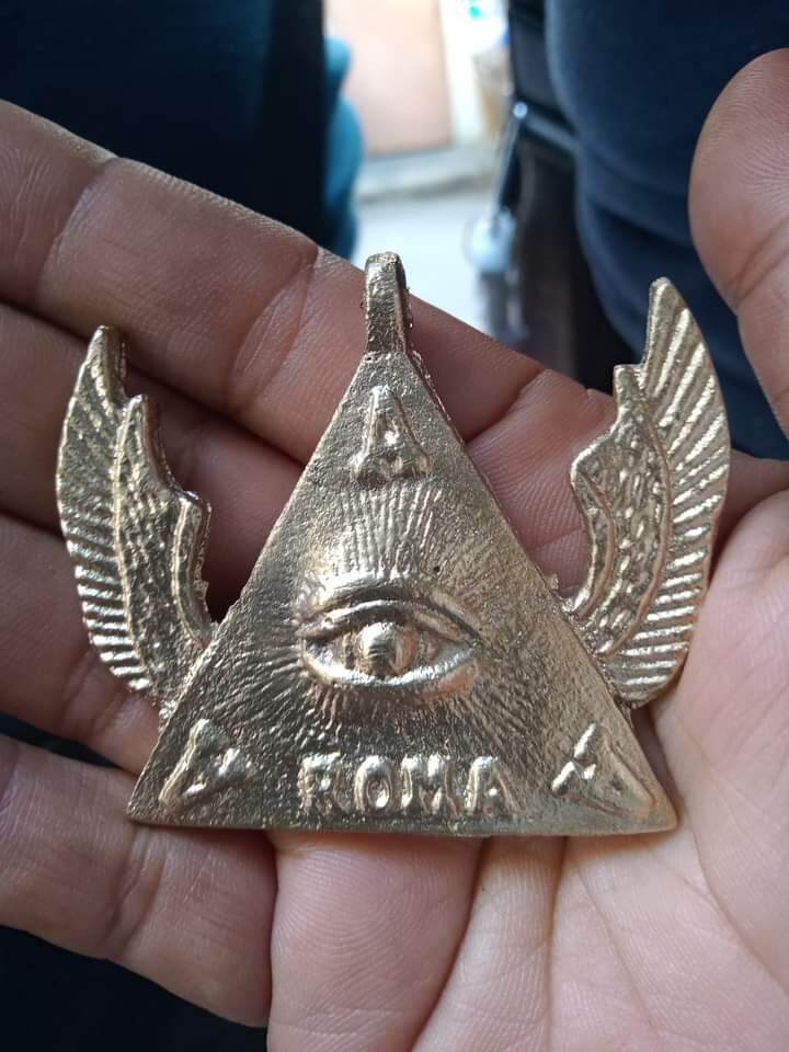 Shop at PINOY AGIMAT with great deals online | lazada.com.ph