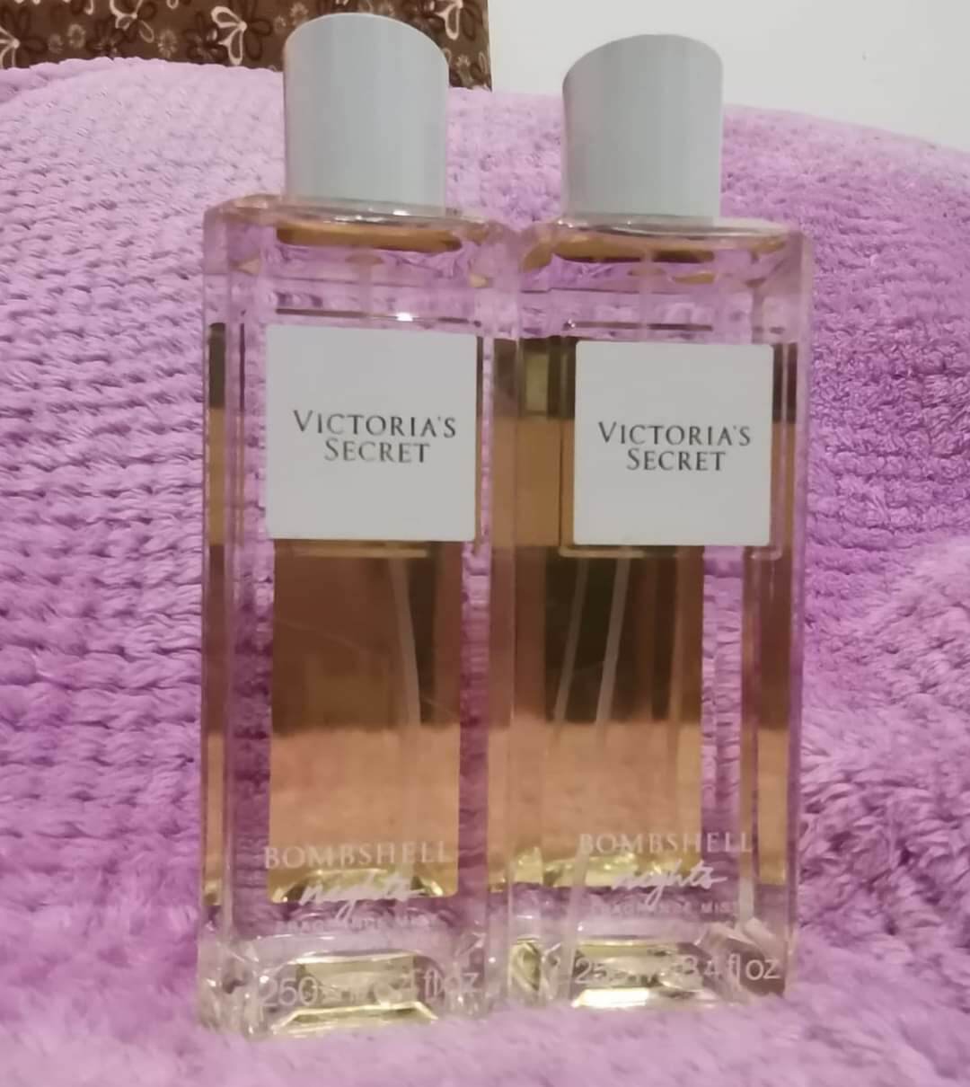 Bombshell Nights Victoria Secret | Lazada PH