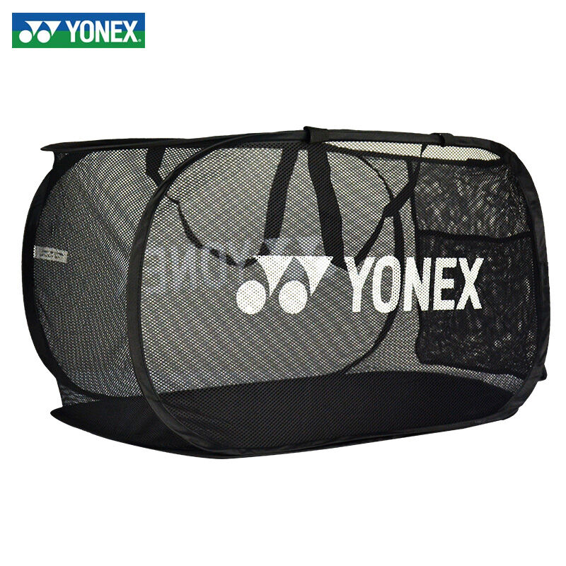 Yonex Yonex Badminton Bag Stadium Folding Storage Bag Training YY ...