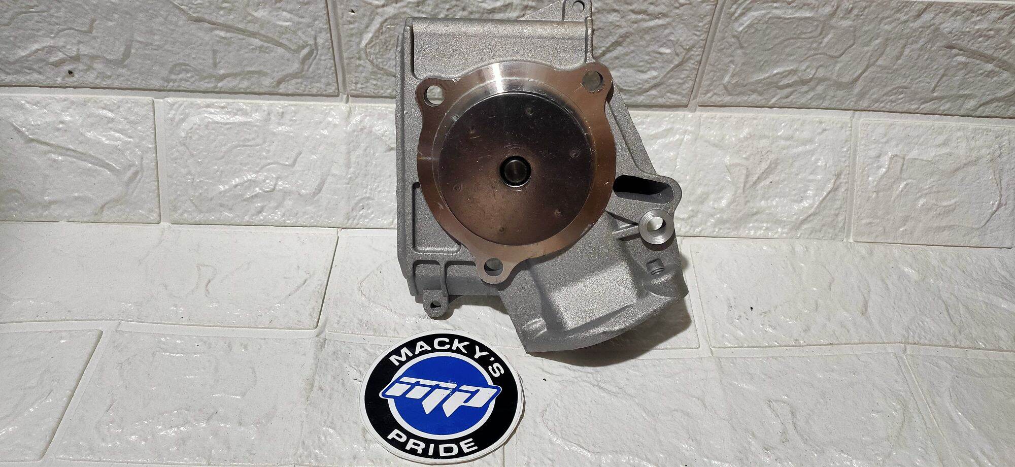 kia pride waterpump | Lazada PH