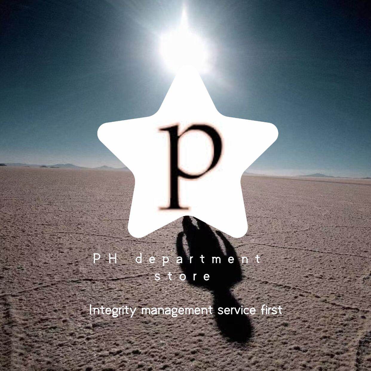 Shop at PH department store with great deals online | lazada.com.ph